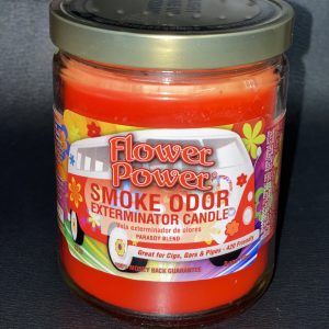 Natural Vibe Smoke Shop – Good Smoke